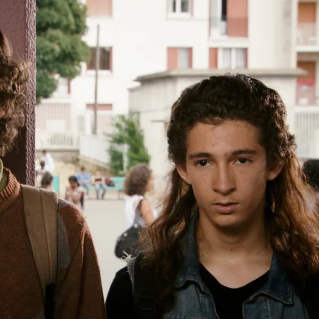 Découvrez notre top 10 des coupes mulet portées par des célébrités