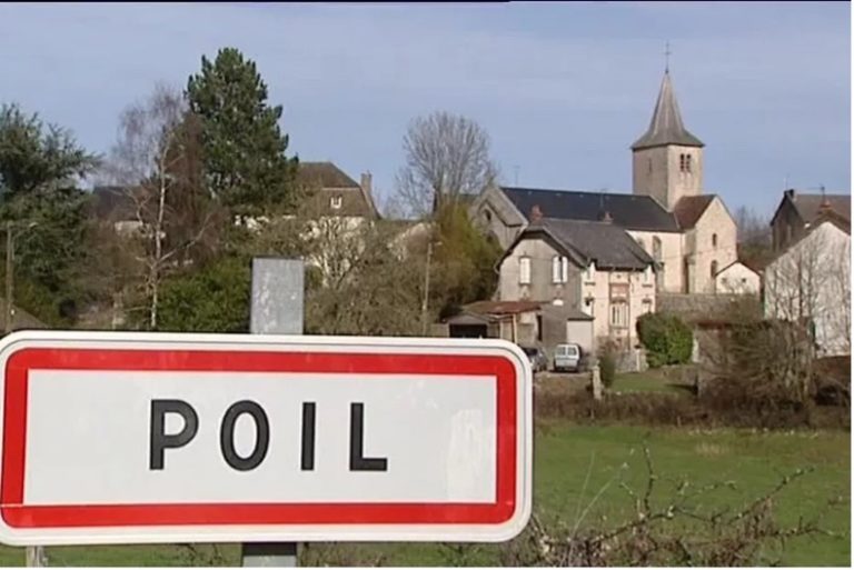 Les 8 expressions poilantes à connaître